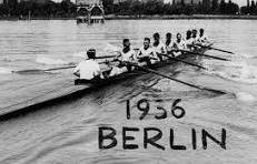 Mercer Island Historical Society -- Keeping History Alive on Mercer Island