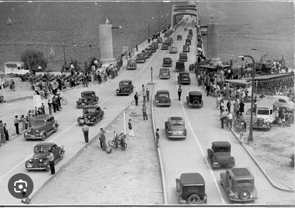 Mercer Island Historical Society -- Keeping History Alive on Mercer Island